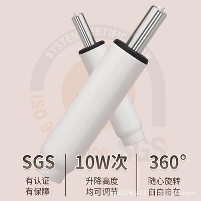 公椅NTW适乳胶电脑椅人体学家用舒久坐靠背升工办降转椅学生椅电