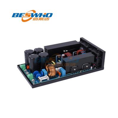 EVALPFC5KIKWWR6SYSTOBO1开关控制器电源管理现货可直拍原装