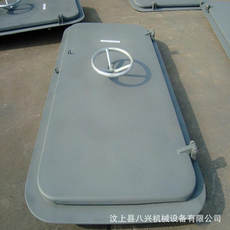 防水密闭门防潮门防水密封门防火门洞库密封门其他矿山施工设备及