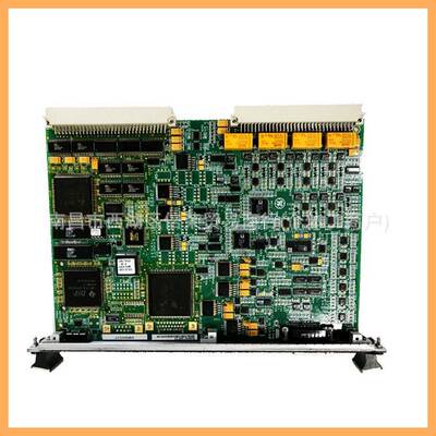 GE IC697PWR710H