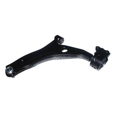 电商-供货-适用福特10年锐界下悬挂R8T4Z3078A