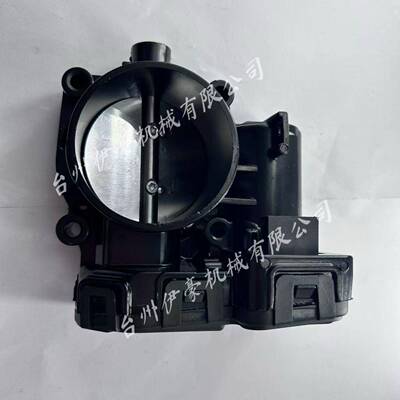 牧马人V604593858AB，4593858AA4861661AB,459385直销