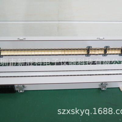 回收 EMCL注入钳 电磁注入钳 FRANKONIA CIT-10
