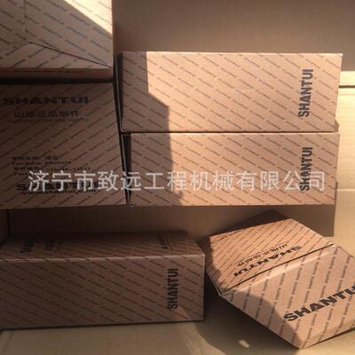 16Y-15-07000 山推磁铁滤芯 推土机全车 滤芯 山推SD16磁铁滤芯