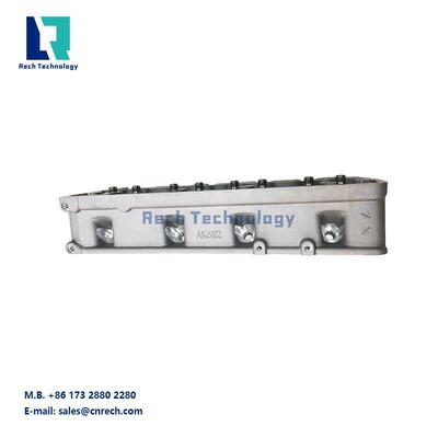 厂家直供GAZ 4216缸盖4216100301 4216.1003001-40