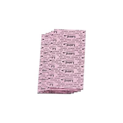 Laird莱尔德HD300导热硅胶片硅脂垫片显卡笔记本显存散热绝缘垫片