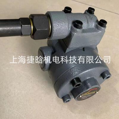 锐力REXPOWER油泵 RBB-2016Y RBB-208Y RBB润滑齿轮泵 RBB-2010Y