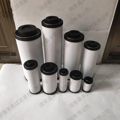 0201RK003BN3HC替贺德克液压油滤芯0201RK系列过滤器滤芯