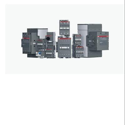 ABB交流接触器A2X40.2-30-11-22 48V50/60HZ 10242063