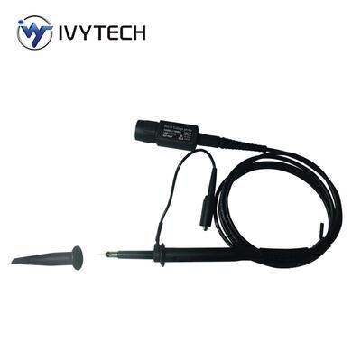 艾维泰科通用型500MHz示波器探头10:1 P6139B