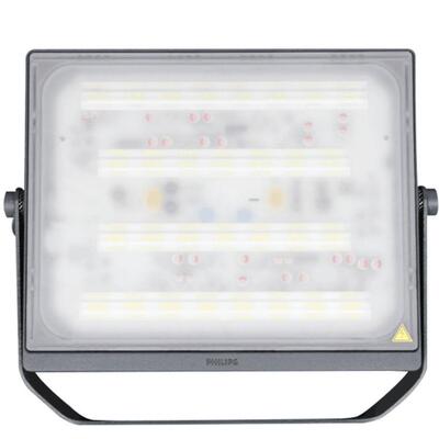 BVP175150wLED泛光灯明晖LED投光灯塔吊灯库房灯
