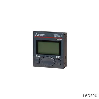6件LPDSU-C-CM、L6EC-ET-CM、L6EXL6DSPU-CB-CM、L6EXE-CM、配LC0