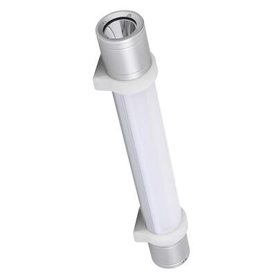 GDFB-705 LED多功能棒管灯 6W