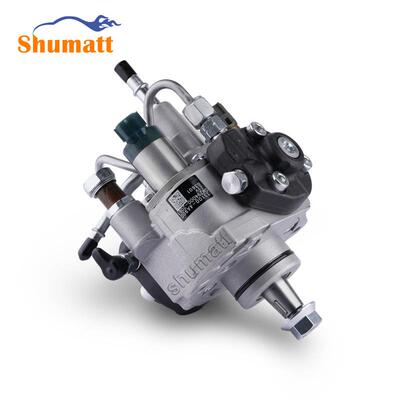 294000-206# 油泵 HP3系列 shumatt 再制造 高品质 33100-4A900