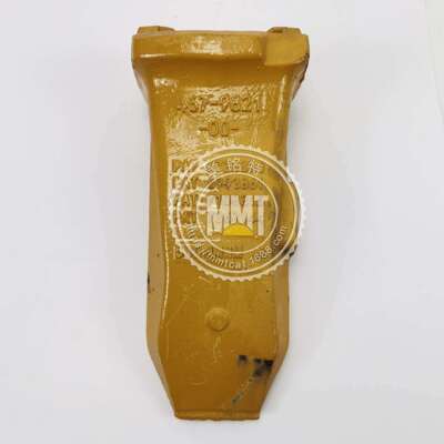 CAT卡特345D 336D斗齿467-9821 4679821挖掘机286-2112 2862112