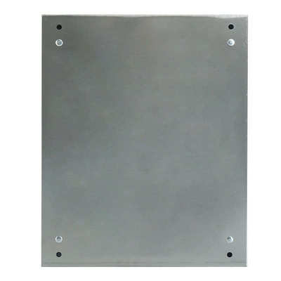 40x50x180明装箱不锈钢墙规格基业齐全室内箱挂厂家室内基业供应