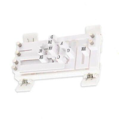 Guitar Chord Assistant Tool Guitar Accessory Guitar