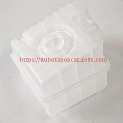 水箱7137747适用Bobcat T40140 T40180 TL470 TL470HF A770 S510