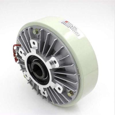 热销供应 金属仟岱制动器 CD-ZKC磁粉离合器