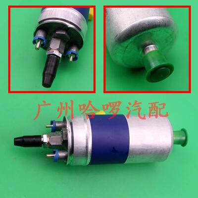 A0014706694 A0014701294 0149190026 电喷燃油泵汽油泵fuelpump