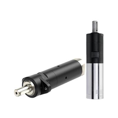 LZB33-L-AR004-11款Atlas气动马达