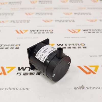 德国Phytron 步进电机ZSS 41.200.12 原装 ZSS系列