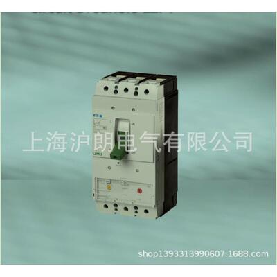 EATON/伊顿/LZMB1-S63/现货