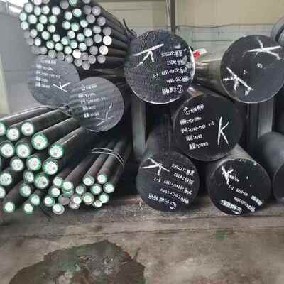高温合金 GH600 GH4149 GH4146镍铬合金棒 Inconel600 镍基变形板