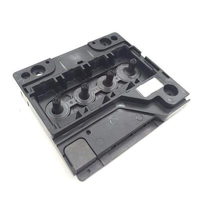 适用于ME350/ME33/ME10/ME2/ME200/L201/C90喷头打印头