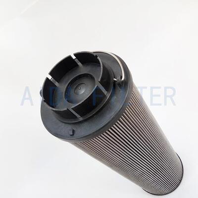 新乡艾达机械生产0950R010BN4HC液压滤芯