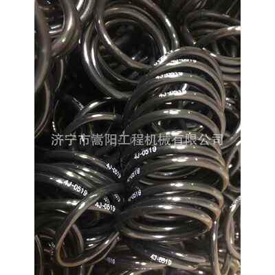07012-10100 骨架油封07013-70120