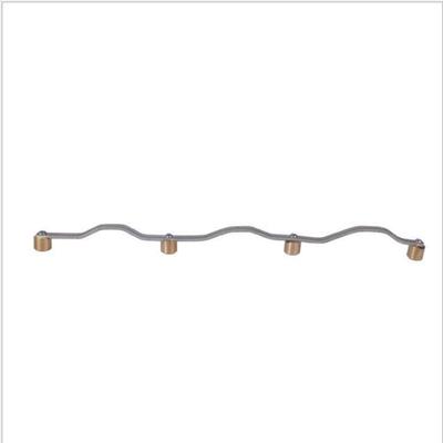 含税适用VAUXHALL SAAB ALFA Z19DTH 1.9CDTi TiDJTD进气歧管