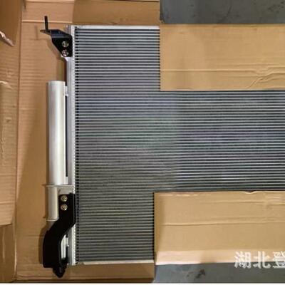 适用于海狮空调冷凝器水箱884A02600