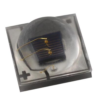 1100/1150/1160nm红外IRLED灯珠 高精度工业级高亮度IR光源生产