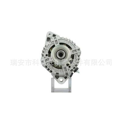 供应93177834/9512794/CA1821LR/ALB1821BA/ALB1821DD汽车发电机