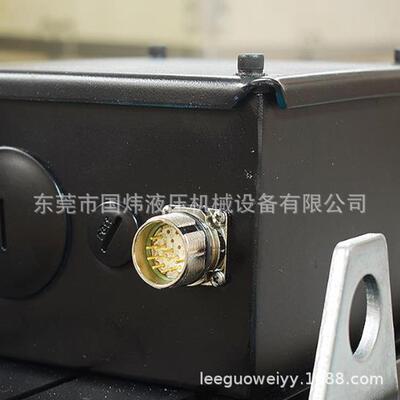 菲仕伺服电机U31005F153R 额定功率8.6KW 额定扭矩55NM同步伺服厂