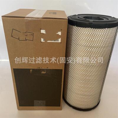 474-00037474-00038挖掘机空气滤清器滤芯