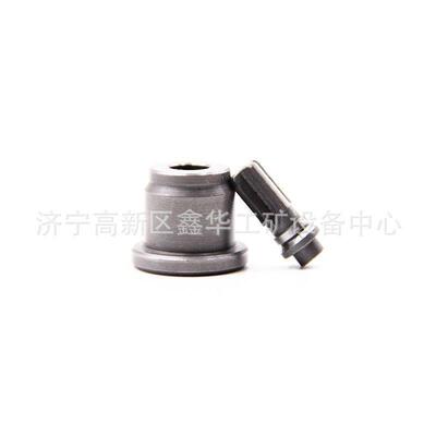 专业销售喷油器喷油嘴 油嘴头 090140-2590 0901402590