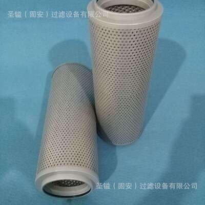 FS20051 C452695 P640149 436-7077 卡特挖掘机513-4490
