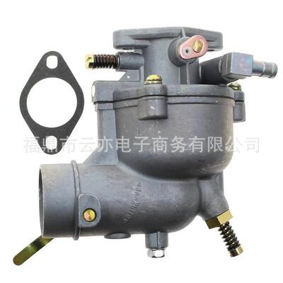 390323 394228 398170 7HP 8HP 9HP194412 190432割草机化油器