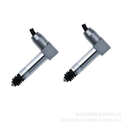 CITIZEN西铁城自动化测量90度弯角电子测探针DTH-P-SH