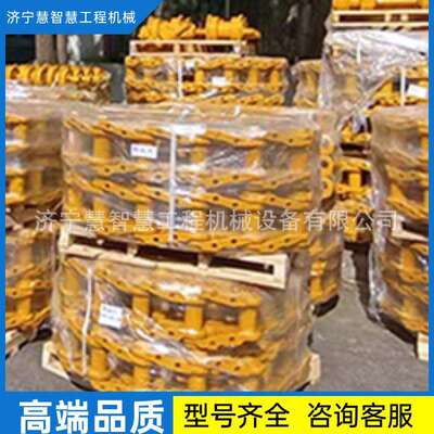 特惠供应SD160山推推土机TY160配件锁紧螺母16Y-18-00011台州云南