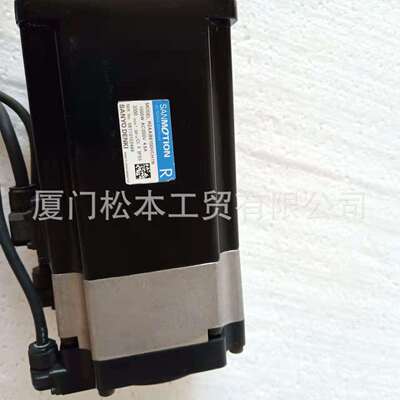 R2AA08075FXP29R2AA08075FXP11电机R2AA13200LXHW0R2AAB8100HCH