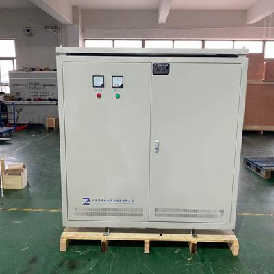 三相隔离变压器380V变220V转380V440V480V660V690V1140V50/80KVA