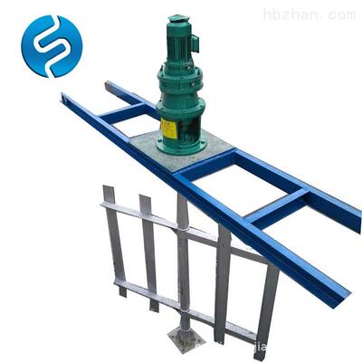 自落式混凝土搅拌机 大型框式搅拌机 JBK型框式搅拌机厂家直