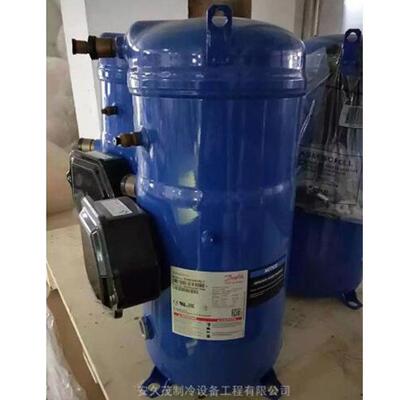 PSH034A4ALC PSH030A4DLA PSH039A4CLC PSH026丹佛斯压缩机PSH019