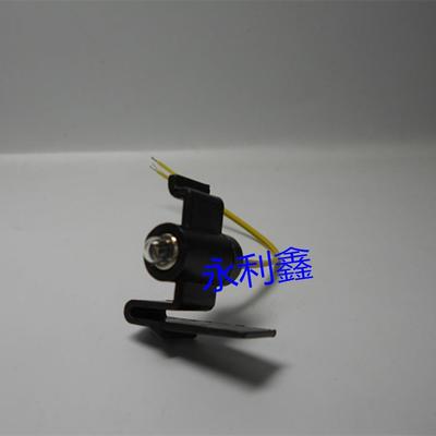 2100Q 2100P 1900C 4653900 灯主件 浊度仪灯泡