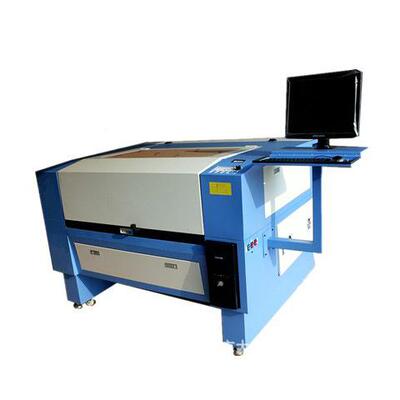 亚克小U624V印花/木板工艺品UV印花图案LOGO视觉C力DC定位激光切