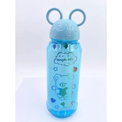 Portable cups for cold and hot drinks, milk tea, fruit cups,