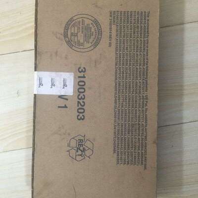 富士触摸屏 V9080iCD V9080ISD V9100iC v9100is V9100ICD V9120